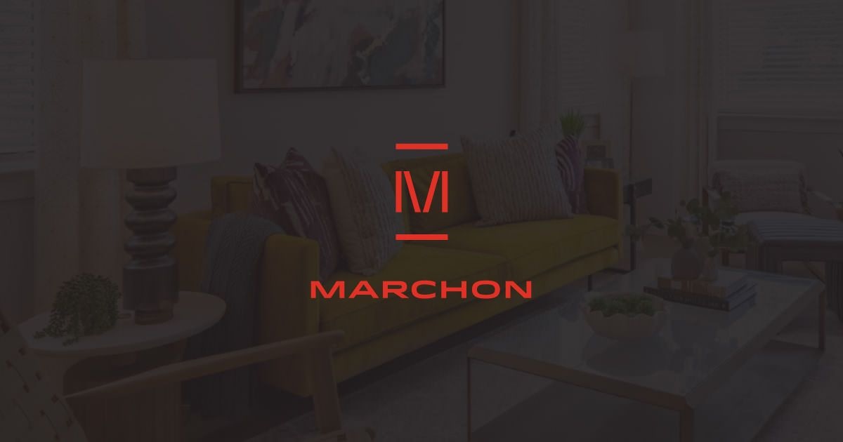 Resident information for Marchon